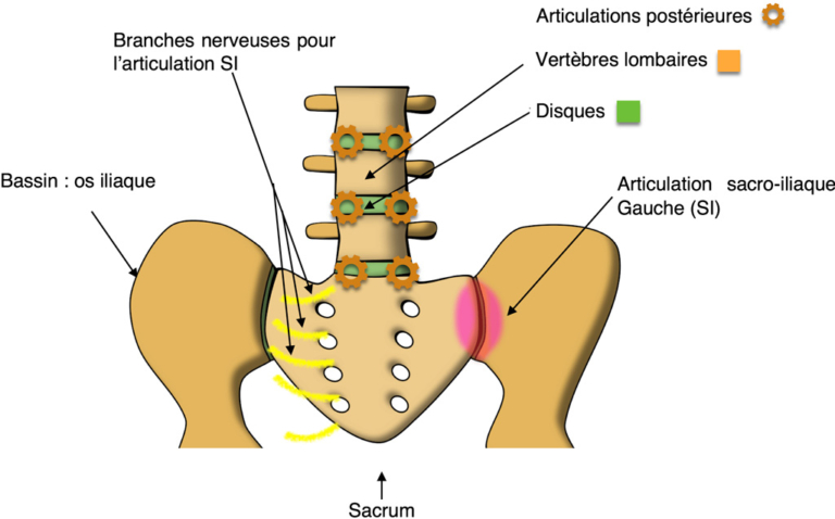 Docteur Christian LOUIS